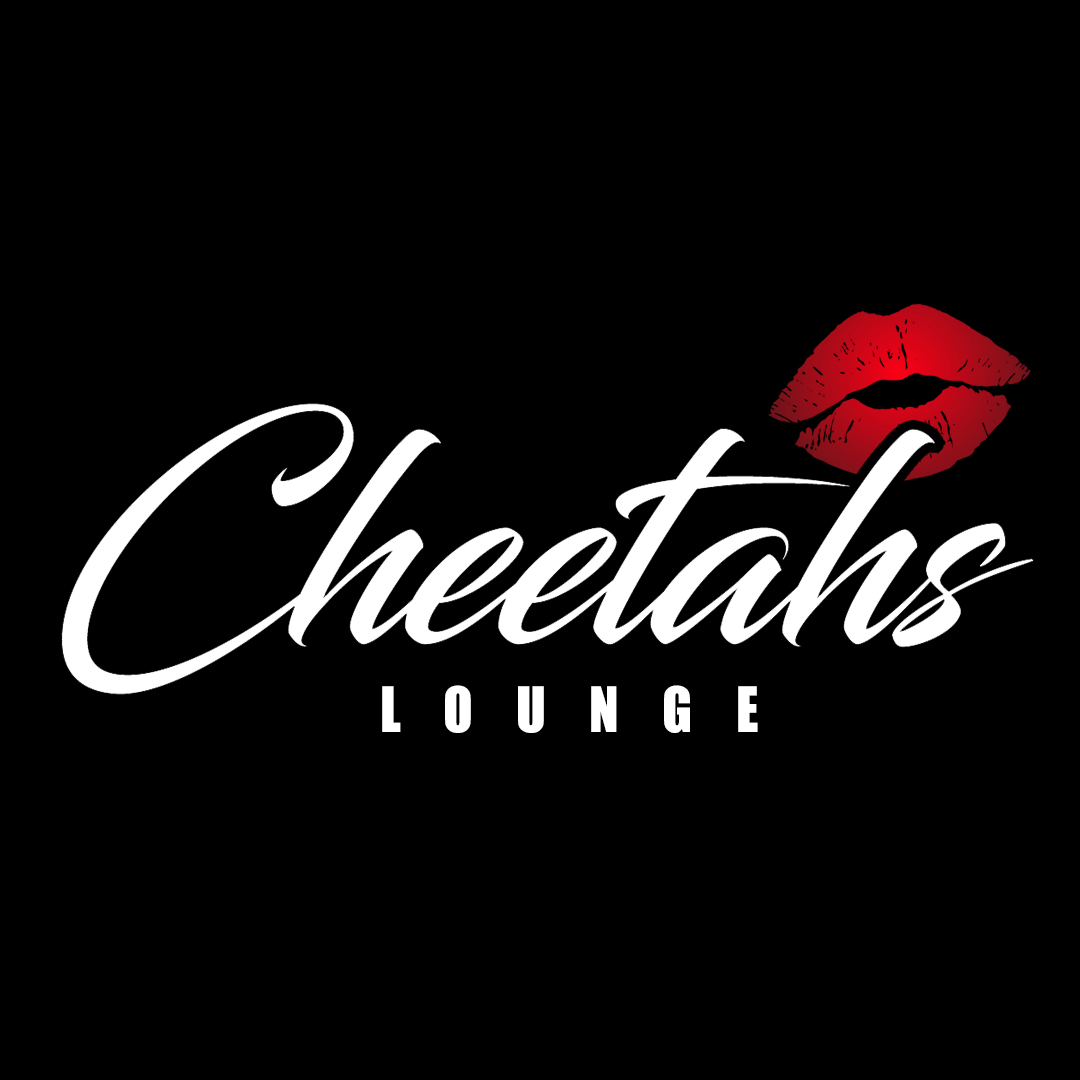 Cheetahs Lounge - 242PARTY.com